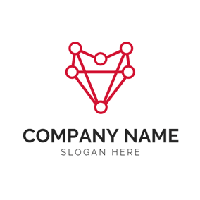 Free Blockchain Logo Designs | DesignEvo Logo Maker