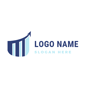 Free Bookkeeping Logo Designs | DesignEvo Logo Maker