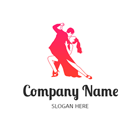 Free Salsa Logo Designs | DesignEvo Logo Maker