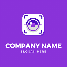 Scanning Logos | Free Scanning Logo Maker | DesignEvo