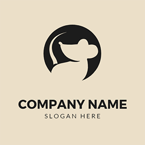 Free Rat Logo Designs | DesignEvo Logo Maker