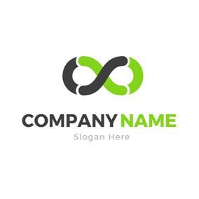 Free Infinity Symbol Logo Designs | DesignEvo Logo Maker