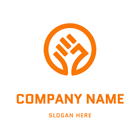 Punsch Logo Custom DESIGN Or LOGO Steel Stamp Punch