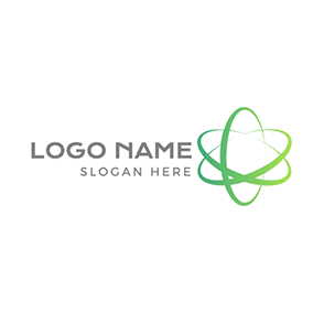 Free Nuclear Logo Designs | DesignEvo Logo Maker