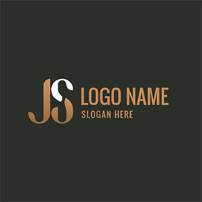 Free J Logo Designs | DesignEvo Logo Maker