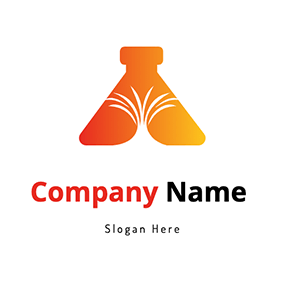 Free Explosion Logo Designs | DesignEvo Logo Maker