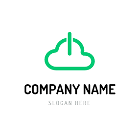 Free Switch Logo Designs | DesignEvo Logo Maker