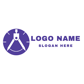 Free Survey Logo Designs | DesignEvo Logo Maker