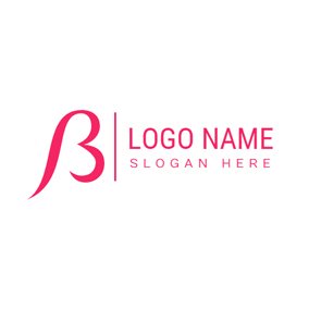 Free Beta Logo Designs | DesignEvo Logo Maker