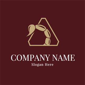 Free Scorpion Logo Designs | DesignEvo Logo Maker