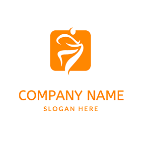 Free Zumba Logo Designs | DesignEvo Logo Maker