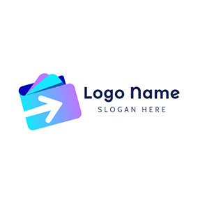 Free Payment Logo Designs | DesignEvo Logo Maker