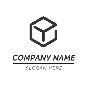 Free Storage Logo Designs | DesignEvo Logo Maker