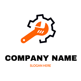 Free Workshop Logo Designs | DesignEvo Logo Maker