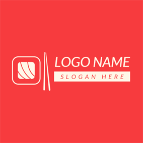 90+ Free Restaurant Logo Designs | DesignEvo Logo Maker