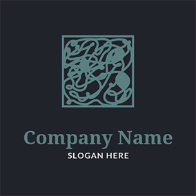 Free Marble Logo Designs | DesignEvo Logo Maker