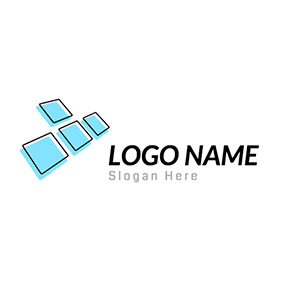 Free Keyboard Logo Designs | DesignEvo Logo Maker