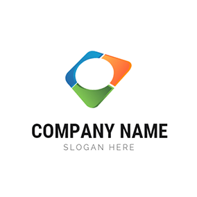 Free Portal Logo Designs | DesignEvo Logo Maker