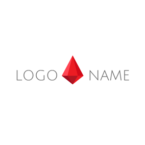 Free Diamond Logo Designs | DesignEvo Logo Maker