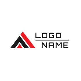 Free Delta Logo Designs | DesignEvo Logo Maker