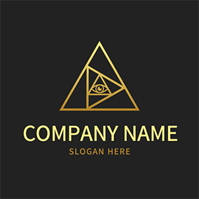 Free Alchemy School Logo Designs | DesignEvo Logo Maker