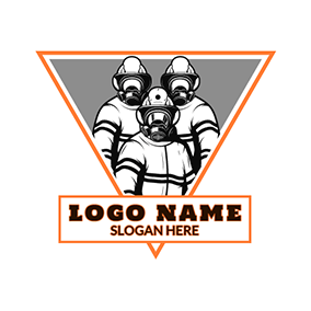 Squad Logo Maker | Make Squad Logos Online for Free - DesignEvo