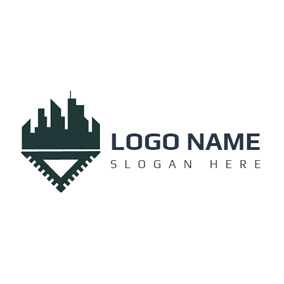 Free Engineering Logo Designs | DesignEvo Logo Maker