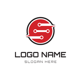 Free Digital Logo Designs | DesignEvo Logo Maker