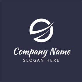 700+ Free Circle Logo Designs | DesignEvo Logo Maker