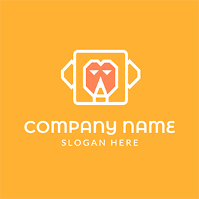 Free Monkey Logo Designs | DesignEvo Logo Maker