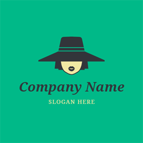 Free Hipster Logo Designs | DesignEvo Logo Generator