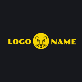 Free Cat Logo Designs | DesignEvo Logo Maker