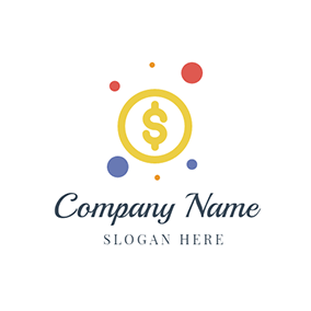 Free Coin Logo Designs | DesignEvo Logo Maker