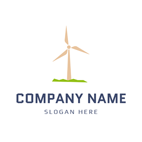 Free Wind Logo Designs | DesignEvo Logo Maker